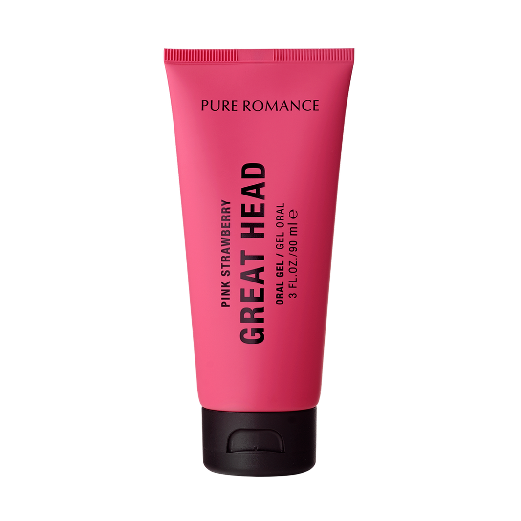 Home | Pure Romance – Pure Romance Mexico